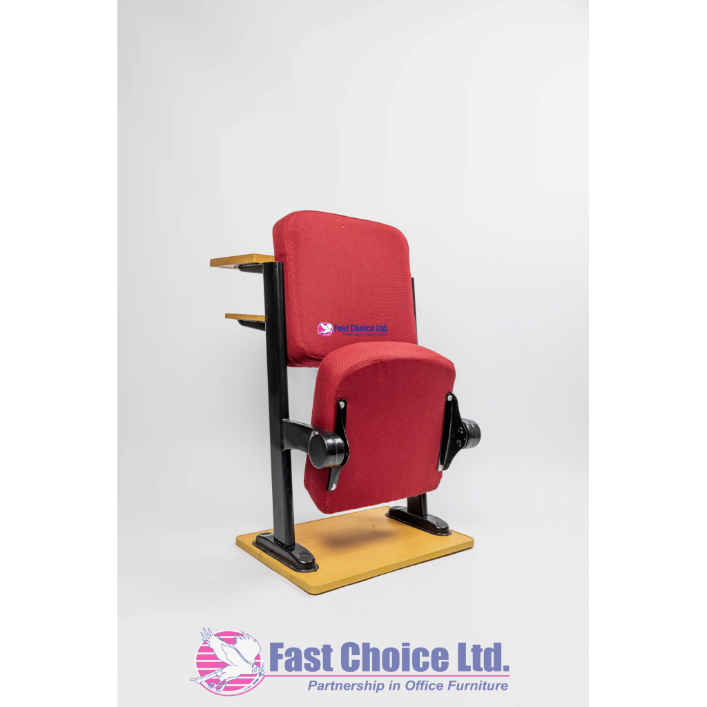 Student Auditorium Chair | Fast Choice Limited