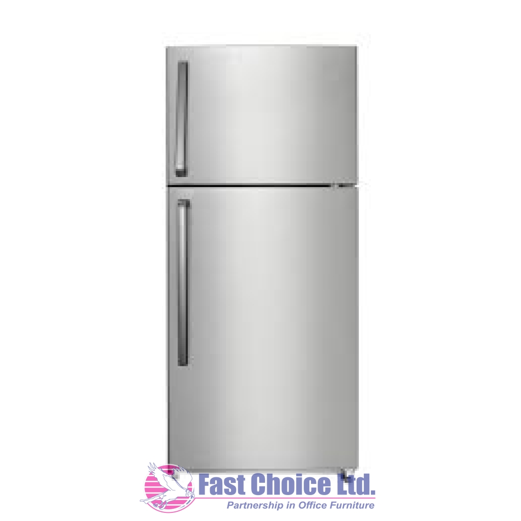 Fridge | Fast Choice Limited